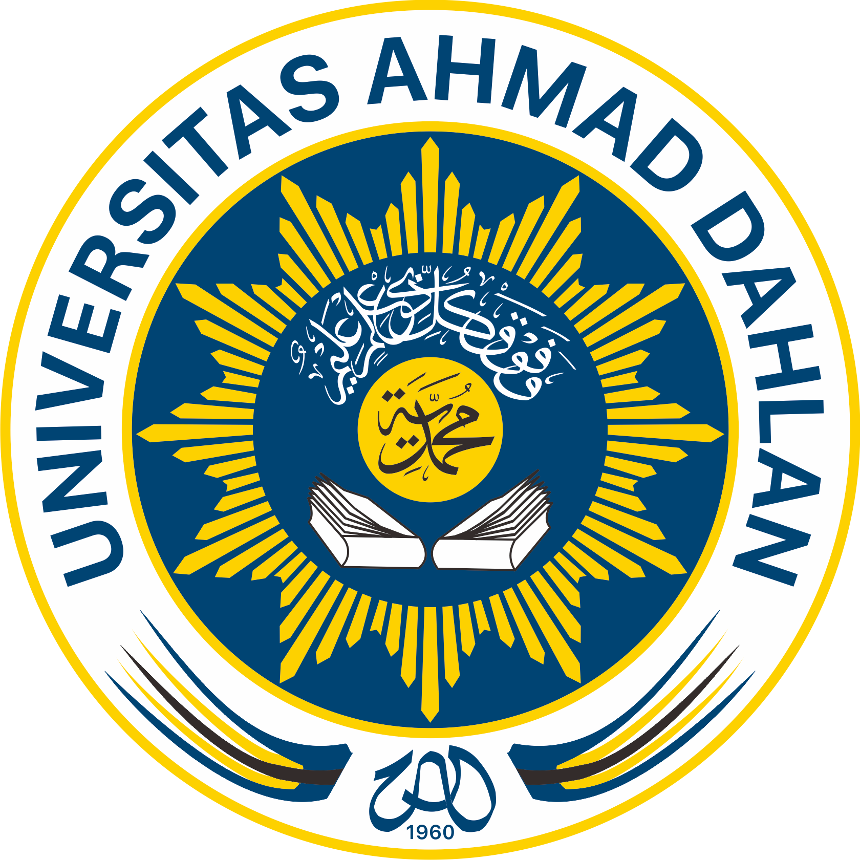 Universitas Ahmad Dahlan – SBMPTMU