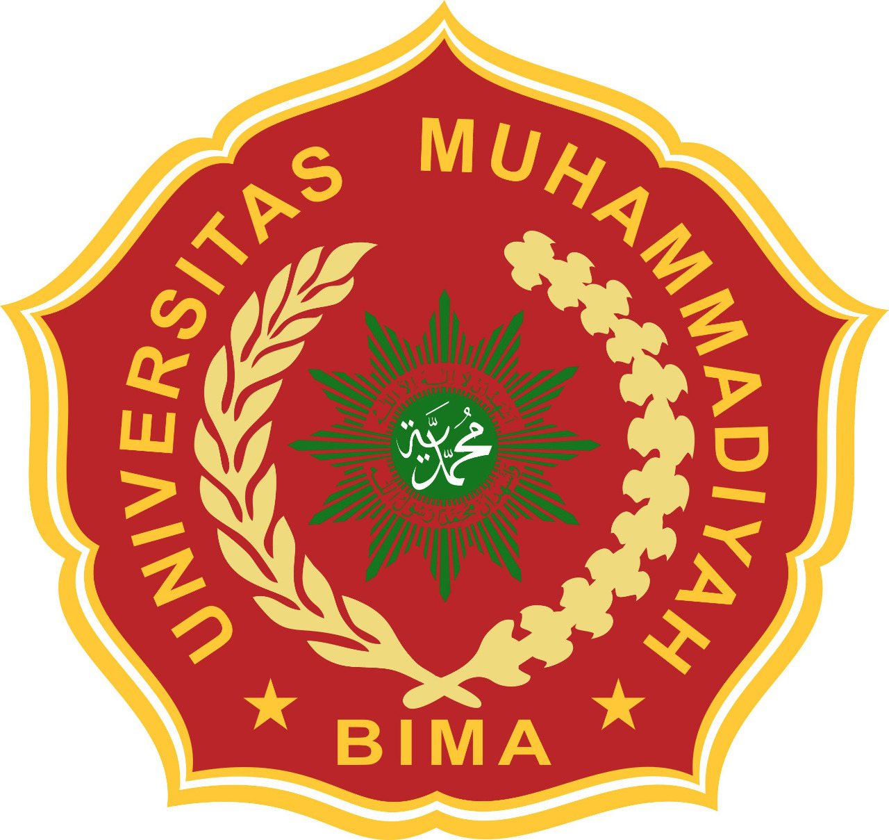 Universitas Muhammadiyah Bima – SBMPTMU