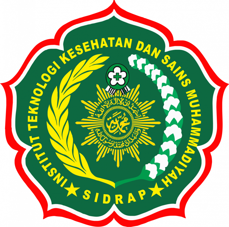 STIKES Muhammadiyah Sidrap – SBMPTMU