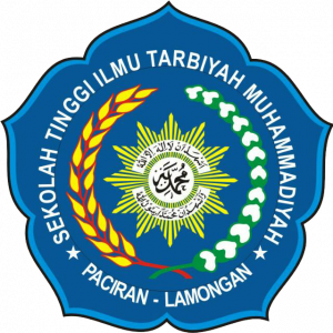 STIT Muhammadiyah Paciran – SBMPTMU