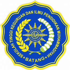 Universitas Muhammadiyah Kendal Batang – SBMPTMU