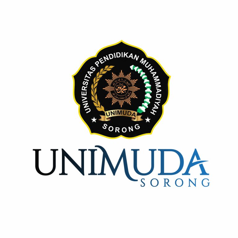 Universitas Pendidikan Muhammadiyah Sorong – SBMPTMU